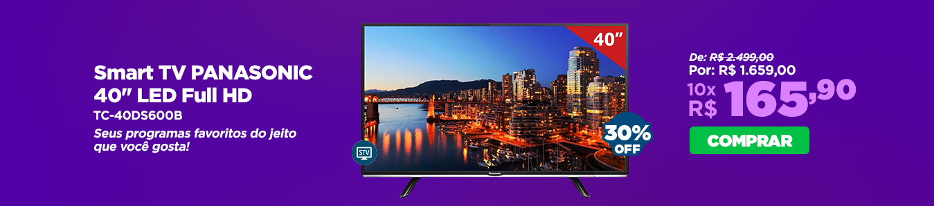 Angeloni Eletro: As Melhores Marcas em Oferta